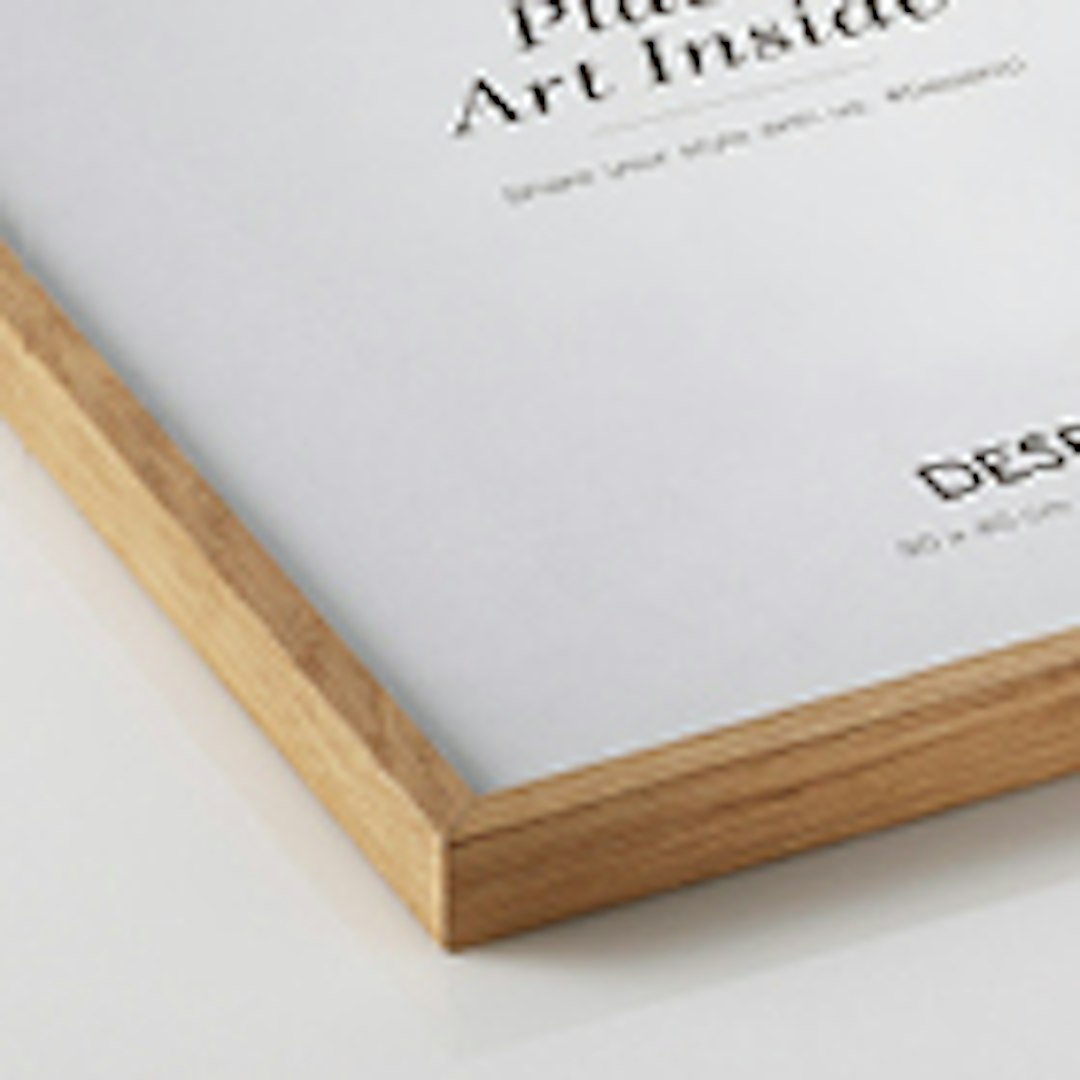 Wall art with Scandinavian design - Art pictures from Desenio.com