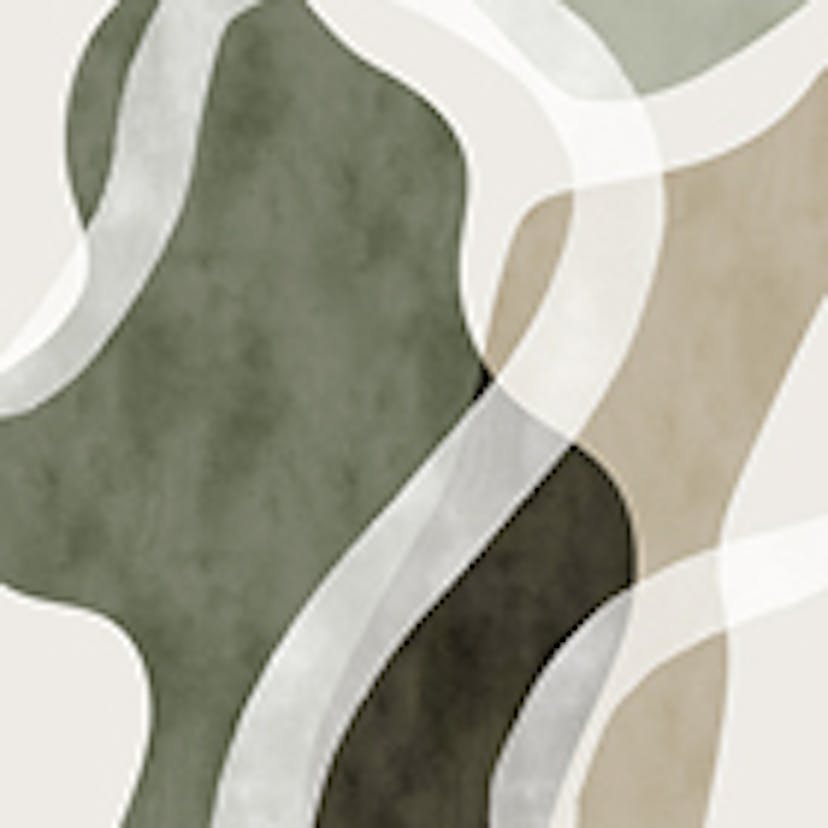 Wall art with Scandinavian design - Art pictures from Desenio.com