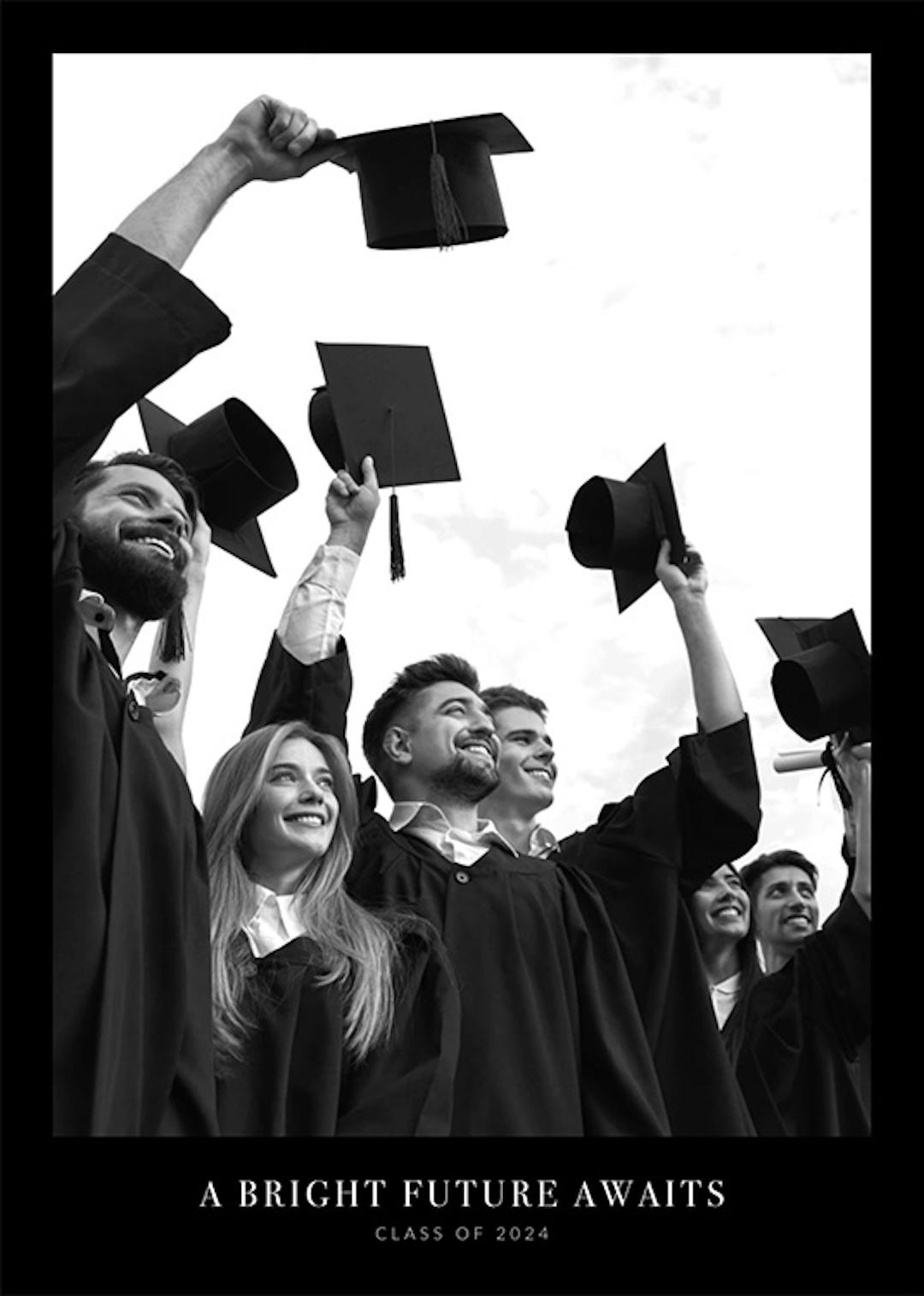 Create you own photo print | Desenio.com