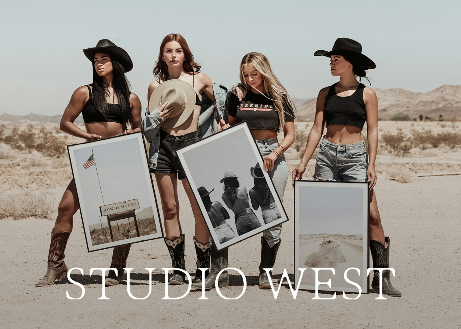 Desenio Design Magazine - an interior design blog from Desenio