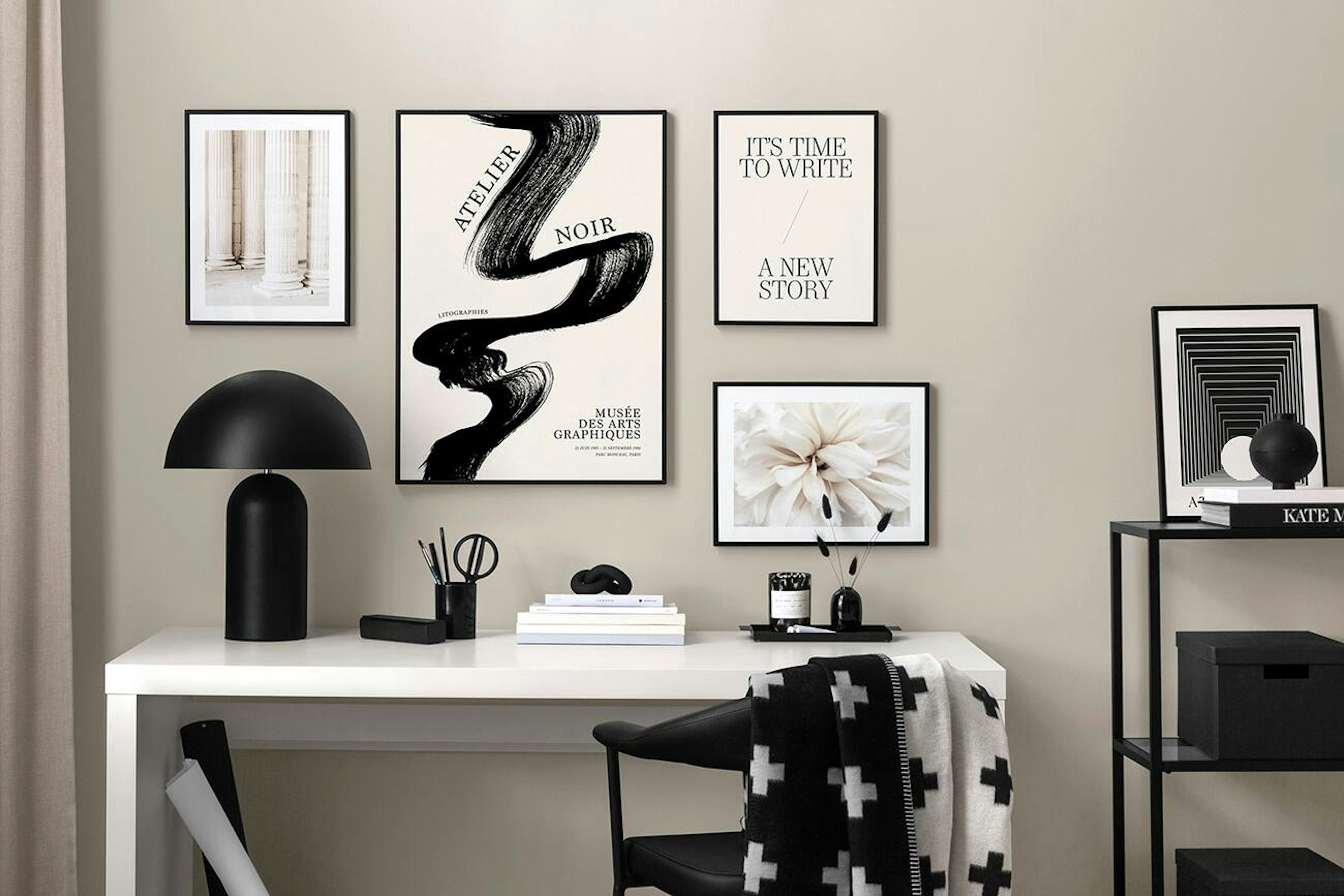 Trends | Desenio Blog