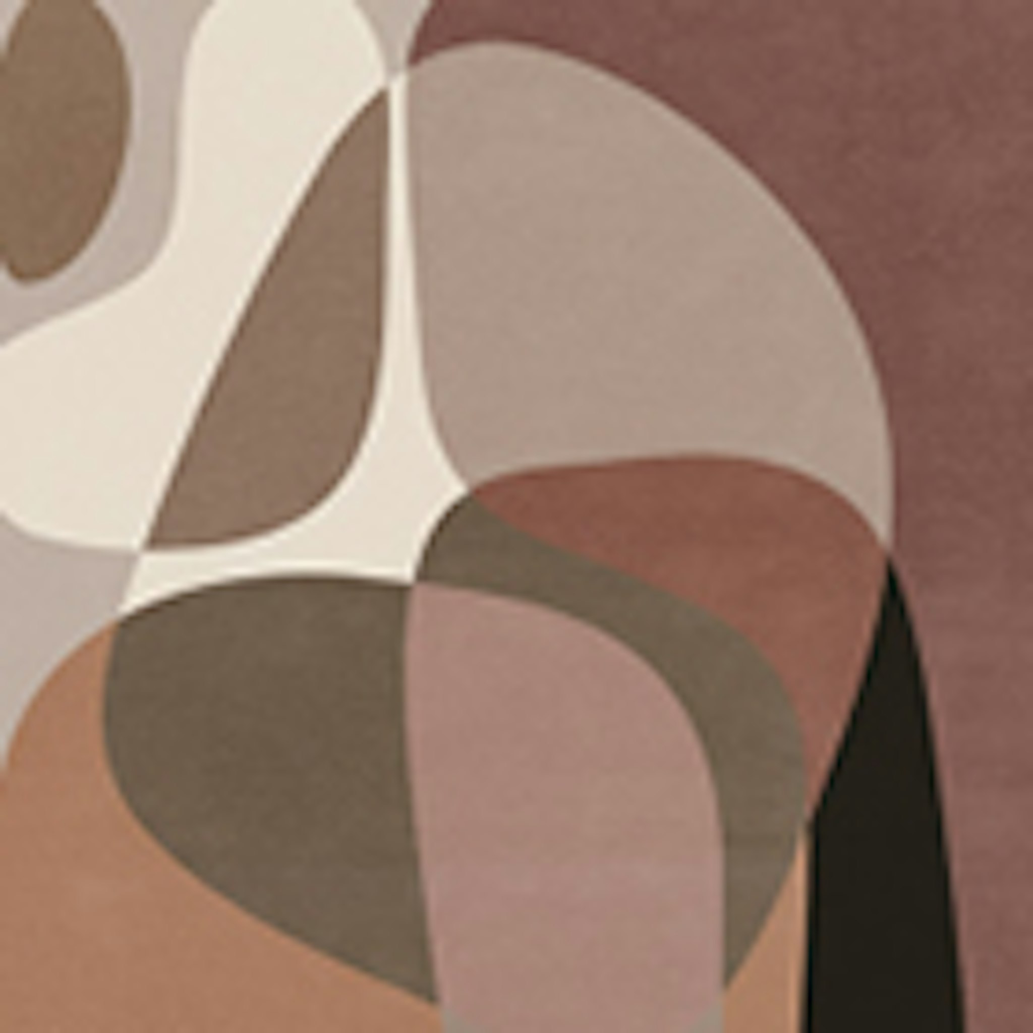 Wall art with Scandinavian design - Art pictures from Desenio.com