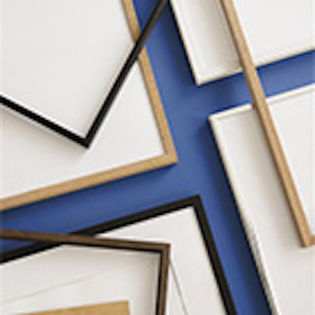 Wall art with Scandinavian design - Art pictures from Desenio.com