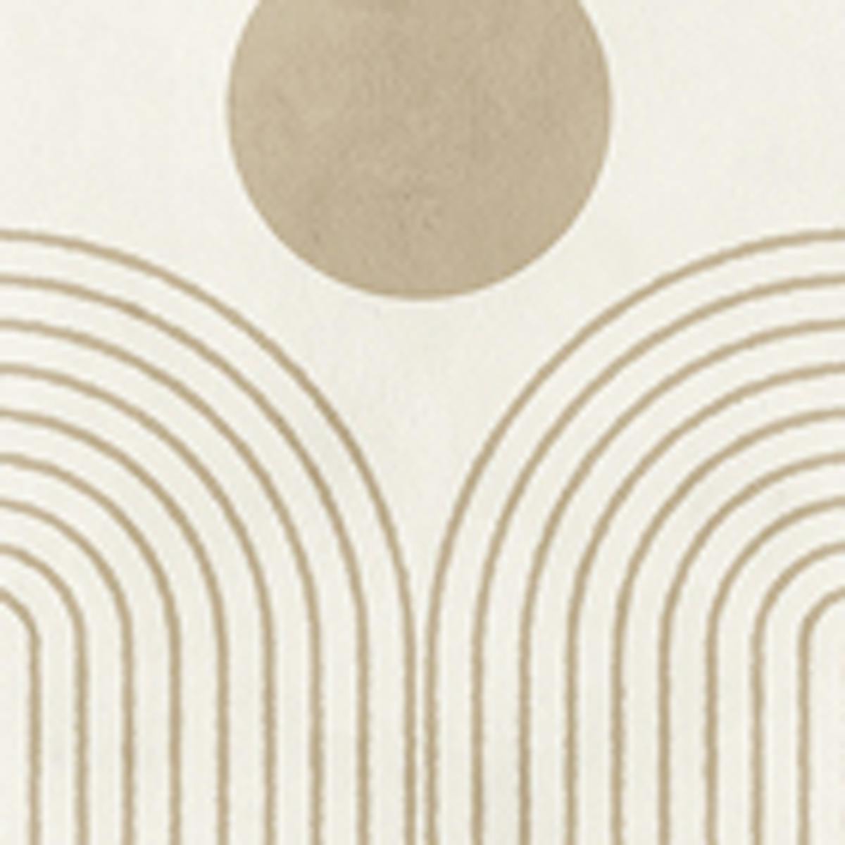 Wall art with Scandinavian design - Art pictures from Desenio.com