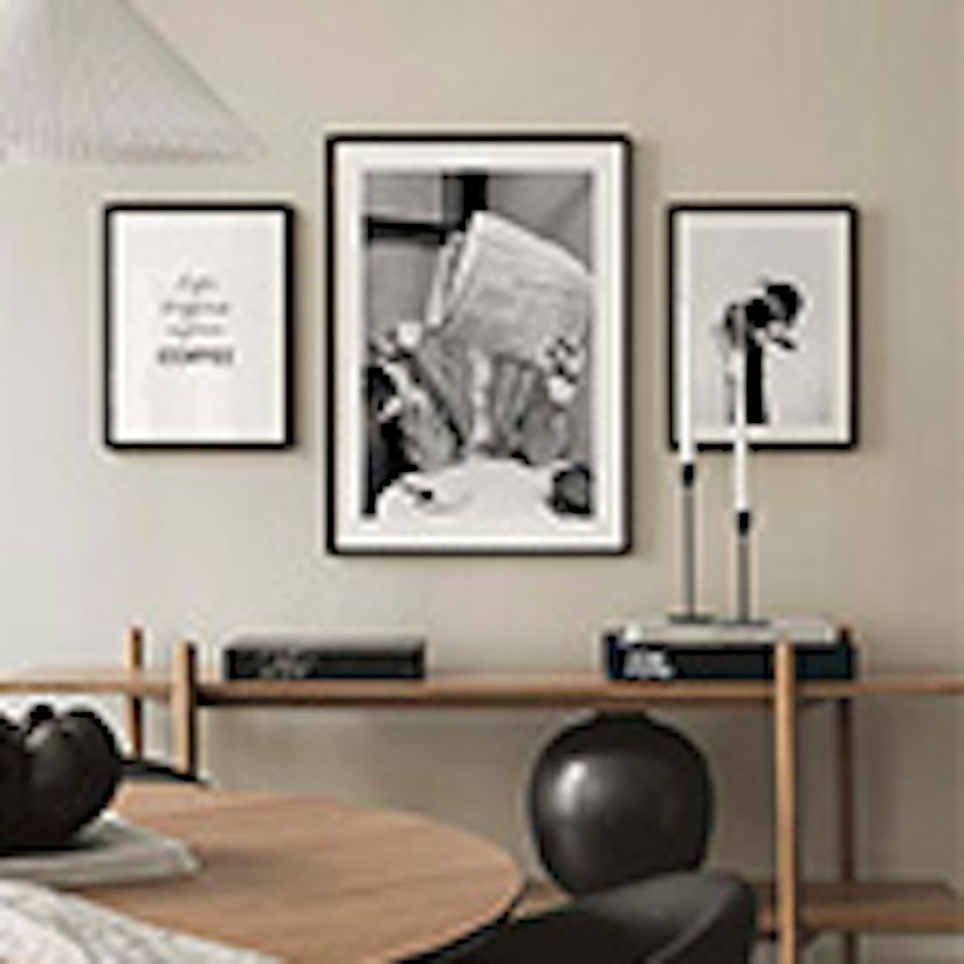 Quadri moderni online | Poster e stampe | Desenio.it