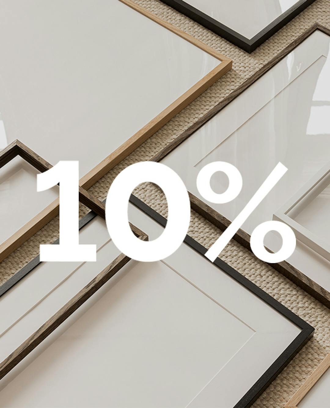 Wall art with Scandinavian design - Art pictures from Desenio.com