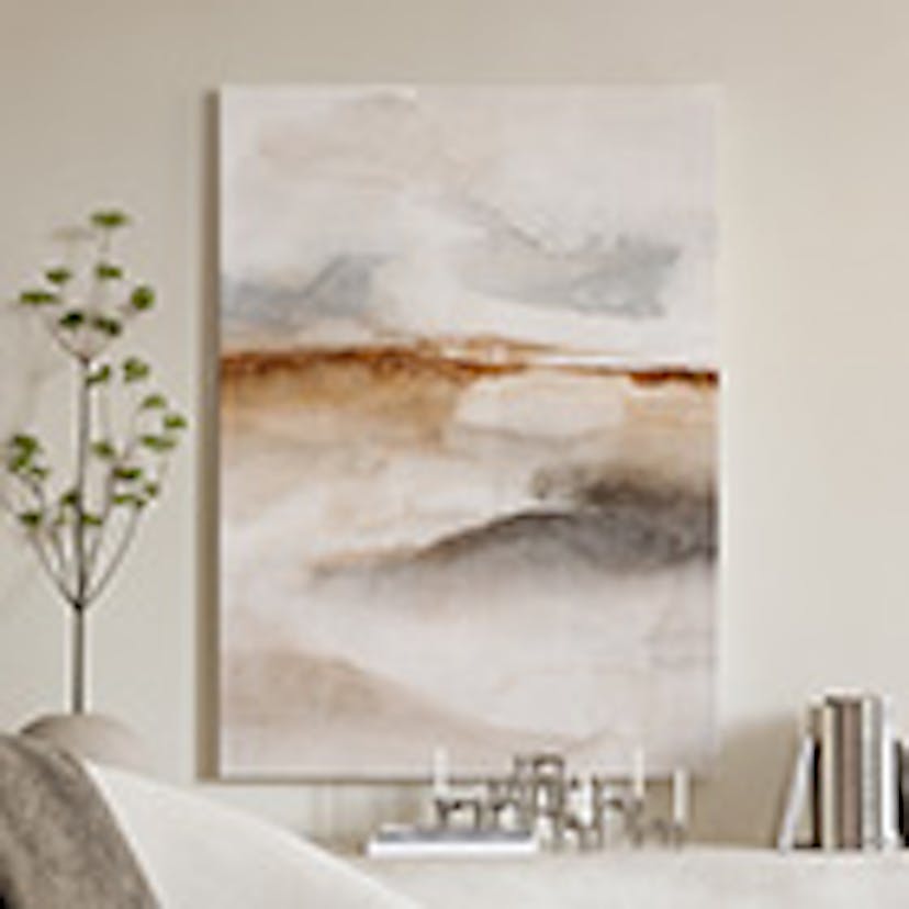 Wall art with Scandinavian design - Art pictures from Desenio.com