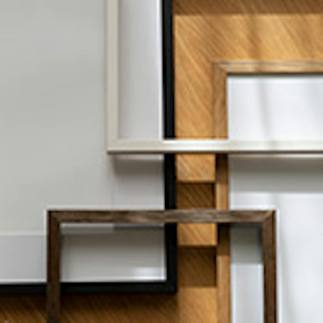 Wall art with Scandinavian design - Art pictures from Desenio.com