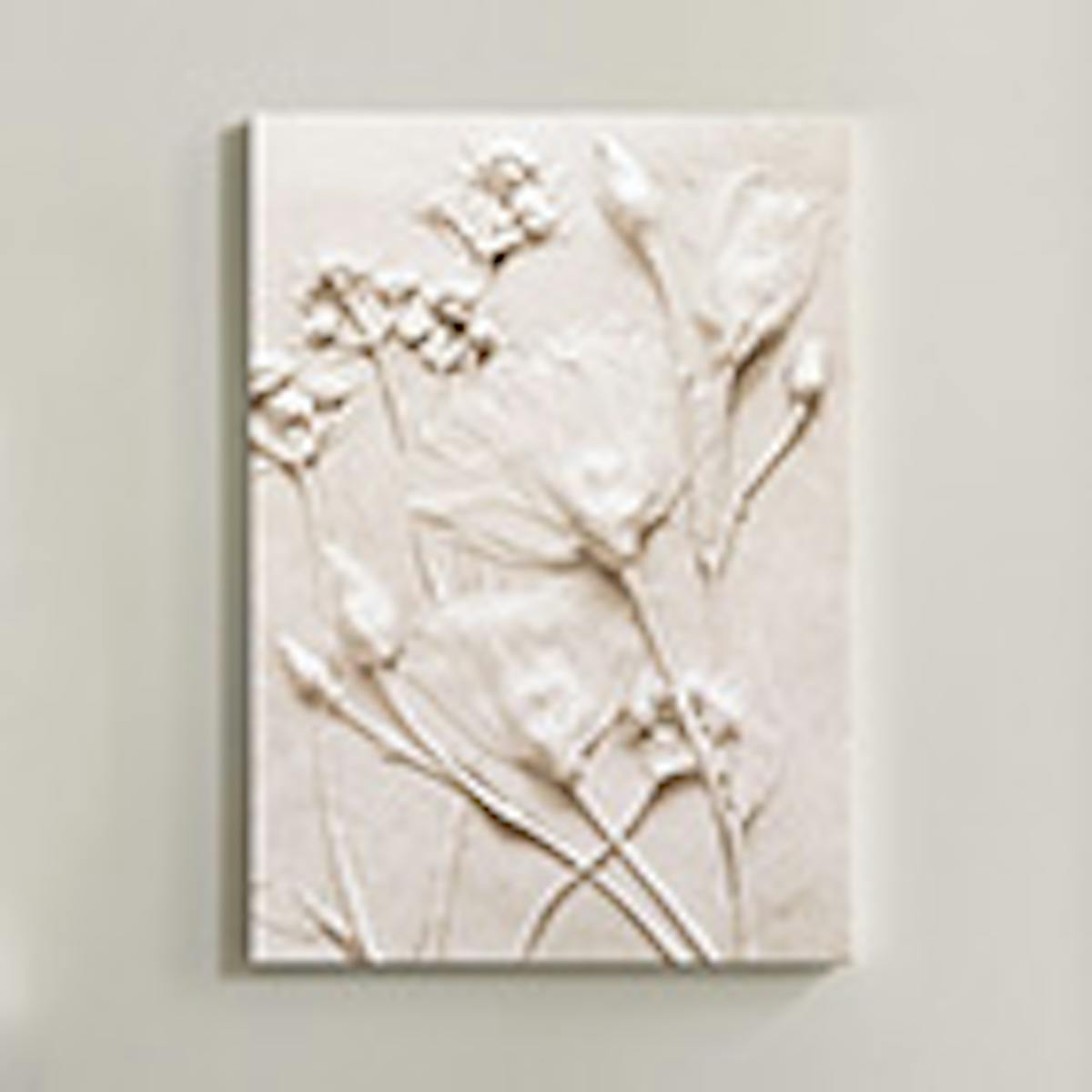 Wall art with Scandinavian design - Art pictures from Desenio.com