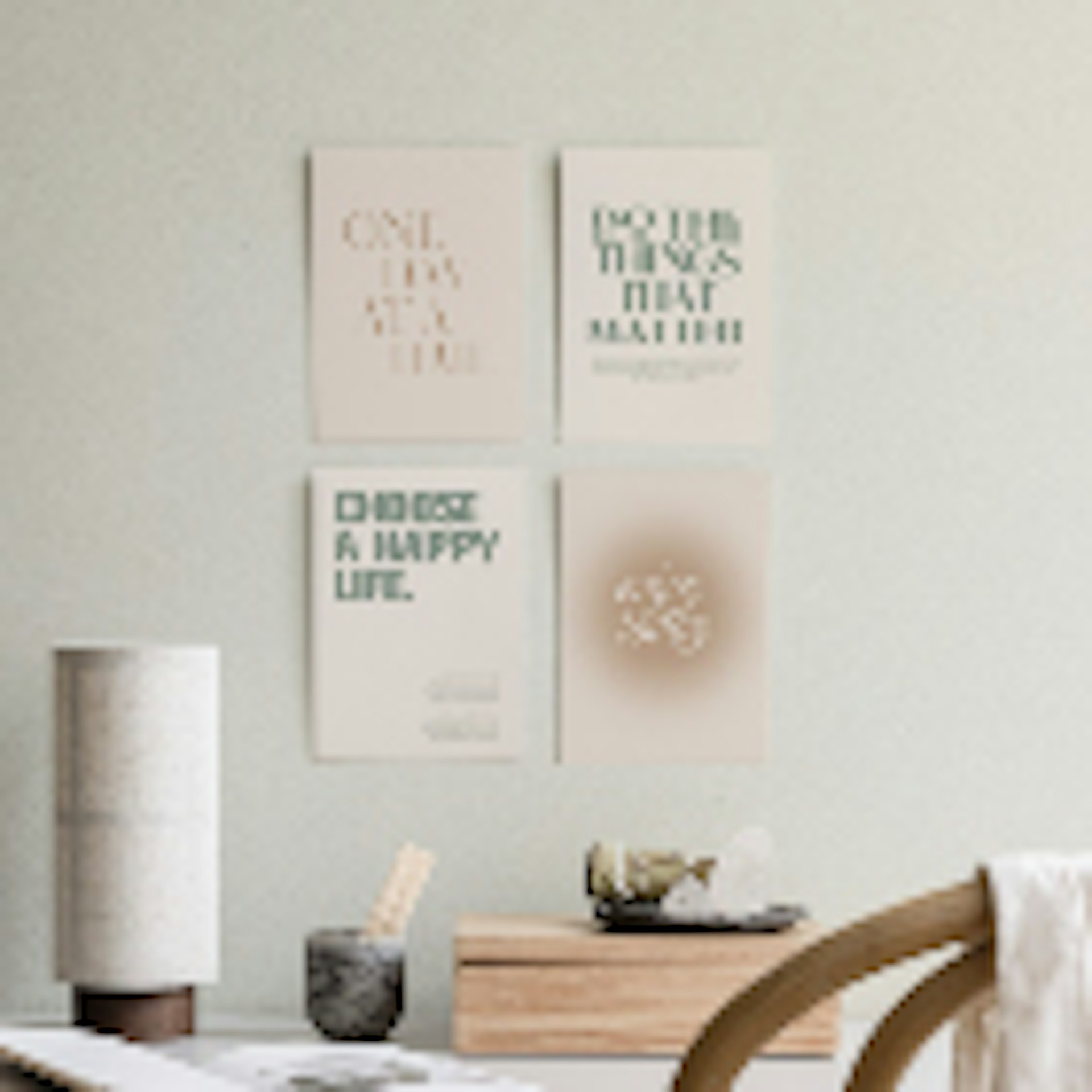 Quadri moderni online | Poster e stampe | Desenio.it