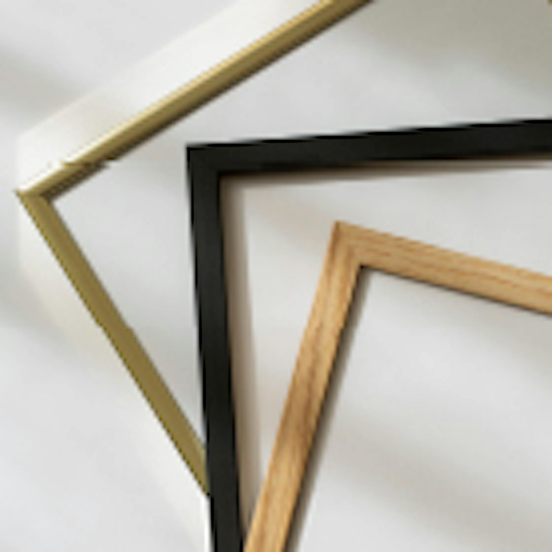 Tauluja ja julisteita netissä | Modernit taulut osoitteesta Desenio.fi