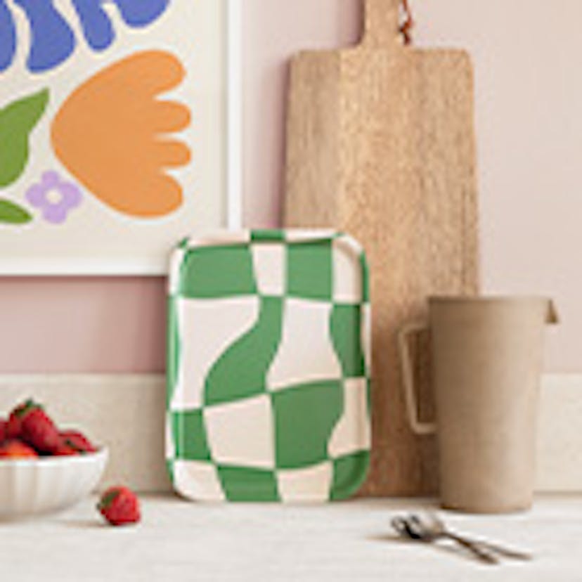 Tauluja ja julisteita netissä | Modernit taulut osoitteesta Desenio.fi