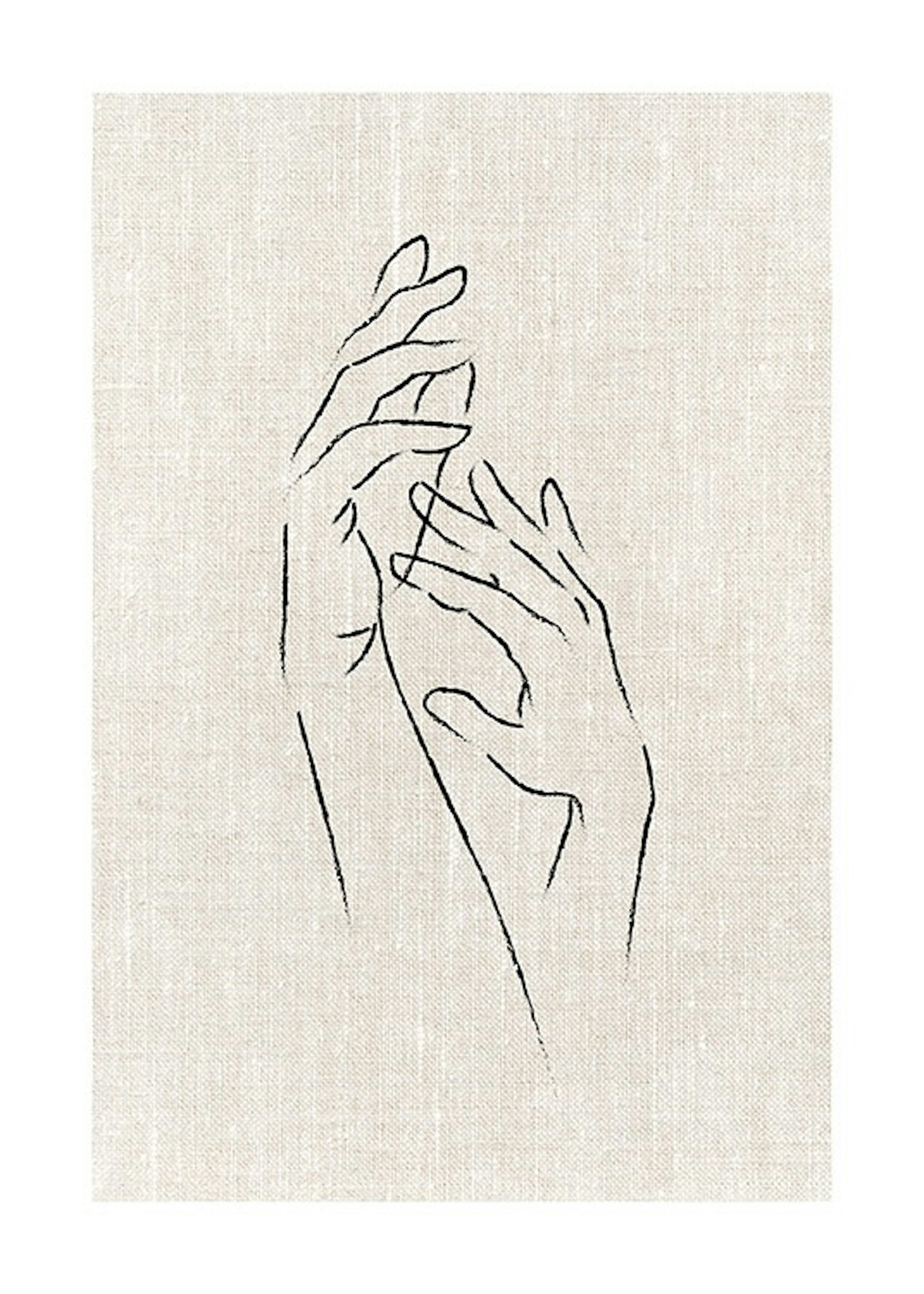 Minimalist posters & art | Prints with a minimal design | Desenio.com