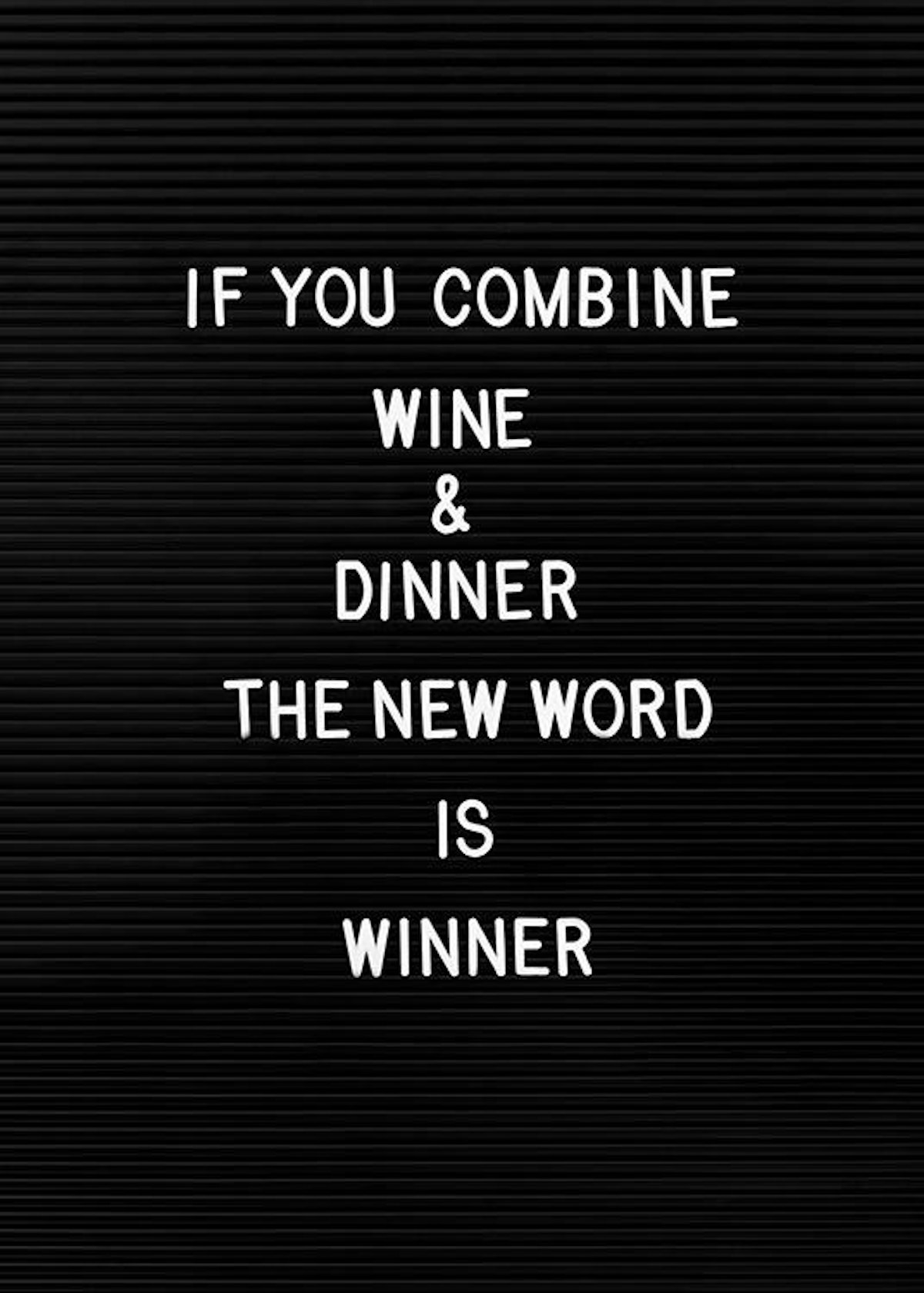 Funny posters | Shop designs with humour and jokes | Desenio.com