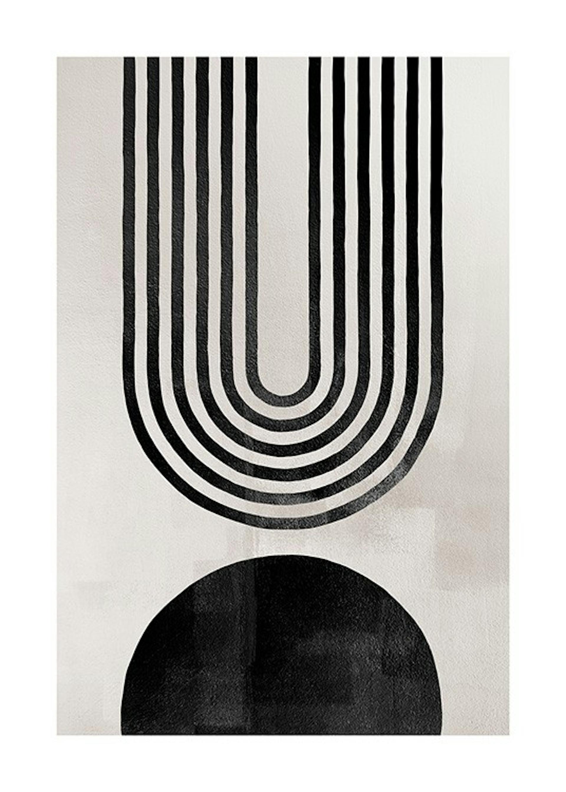 Julisteet | Juliste | julisteita | Posters | Desenio.fi