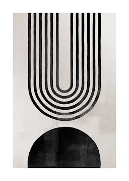 Julisteet | Juliste | julisteita | Posters | Desenio.fi