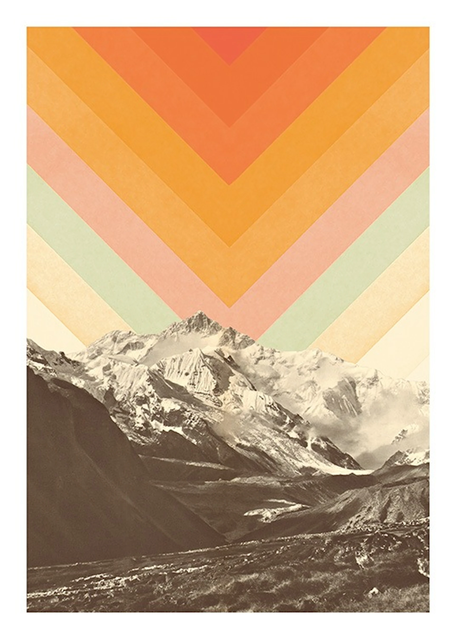 Florent Bodart | Featured Artists | Desenio.com