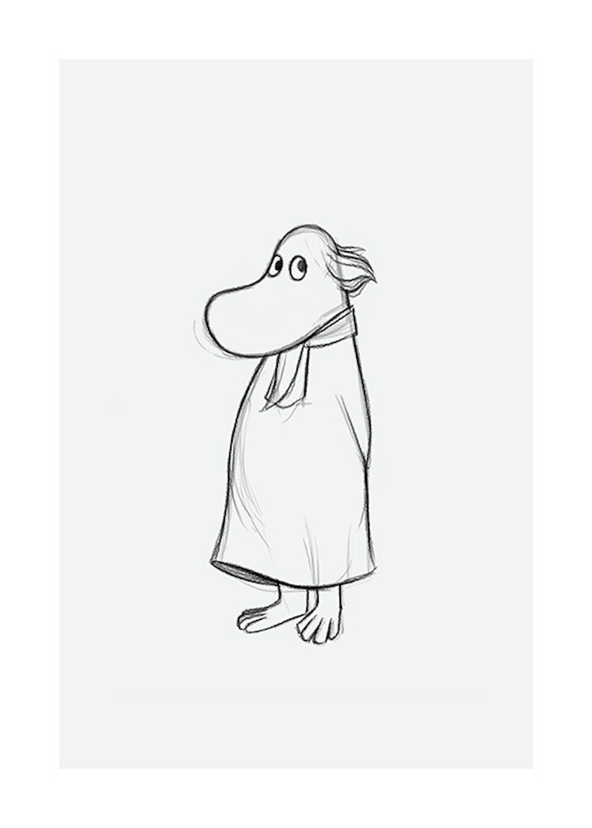 Berømte Brands plakater. Køb på Desenio.dk