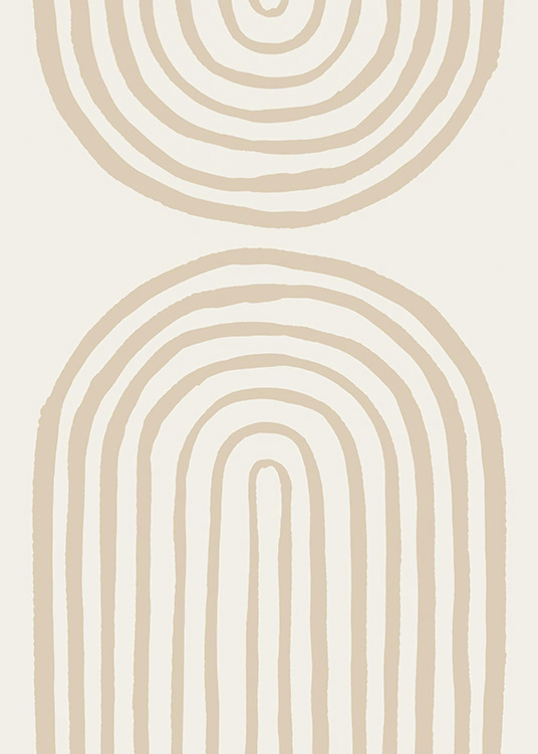 Affiches et posters modernes | Design scandinave | Desenio.fr