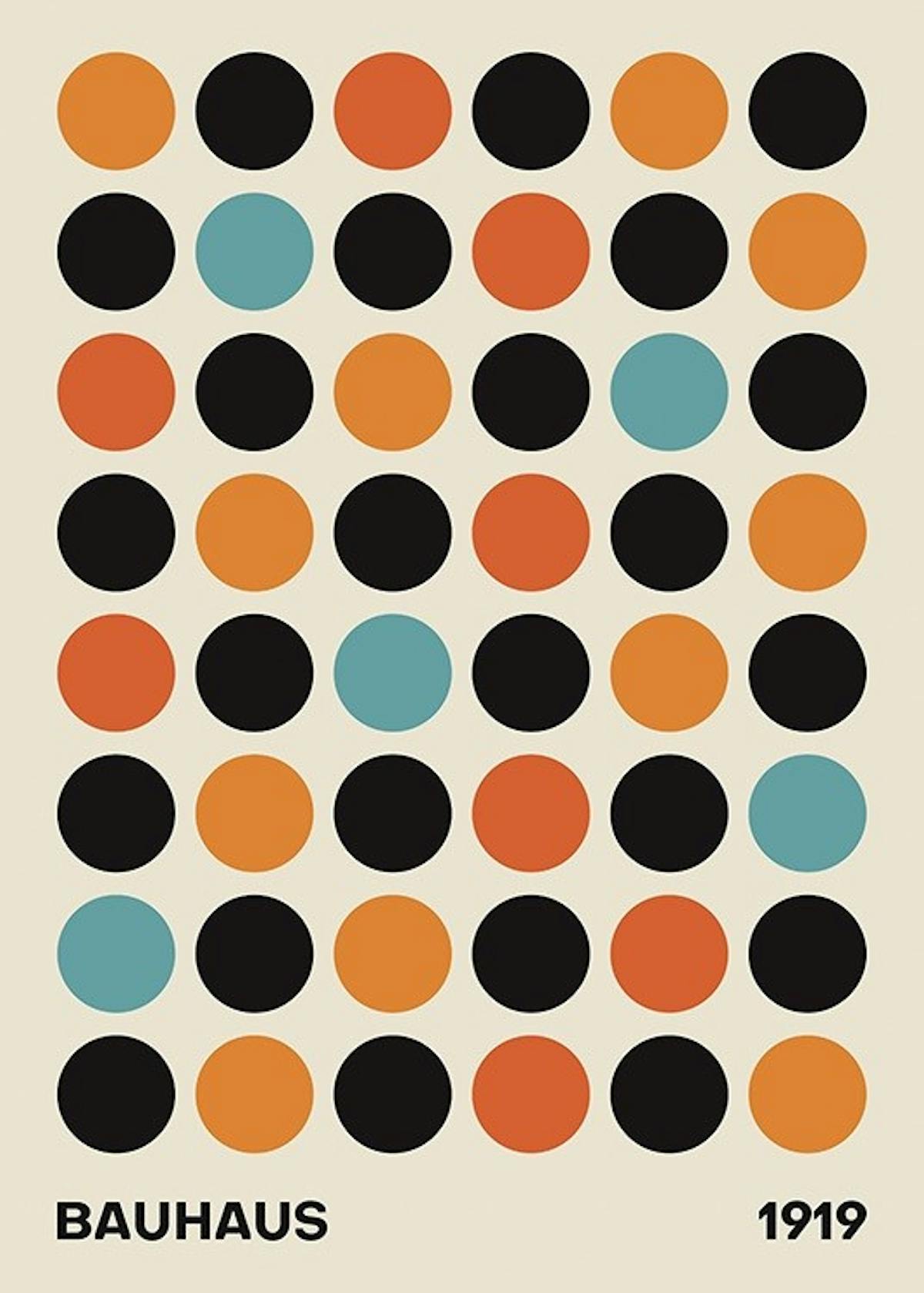 Poster & stampe online | Poster moderni | Desenio.it