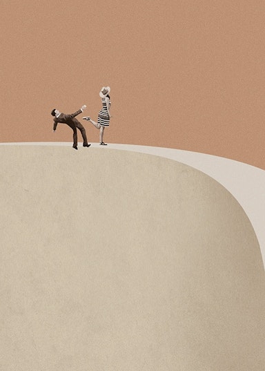 Maarten Leon | Featured Artists | Desenio.ca