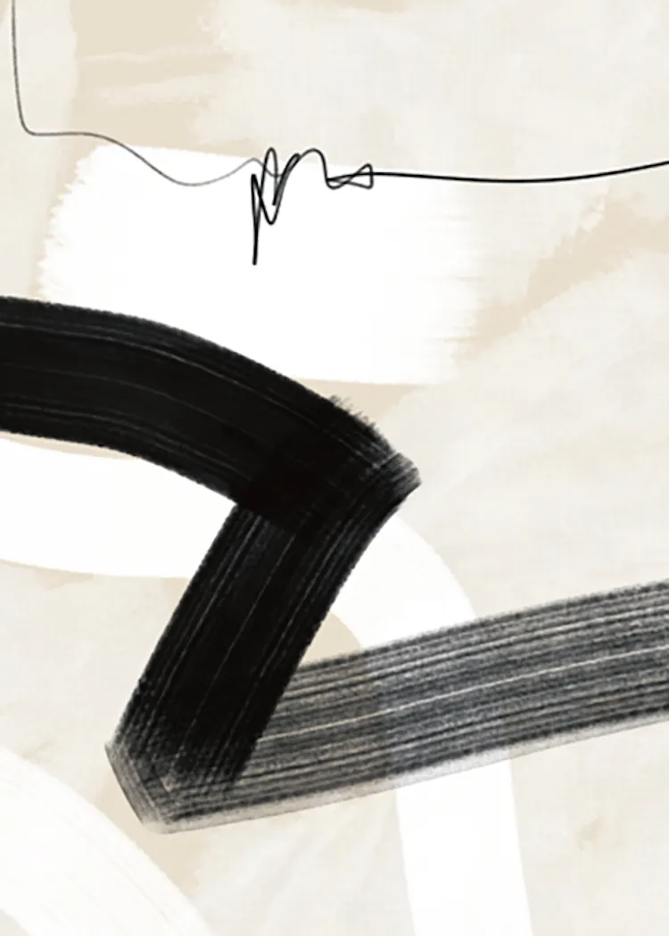 Kunstbilder | Kunstdrucke und Poster online | Desenio.de