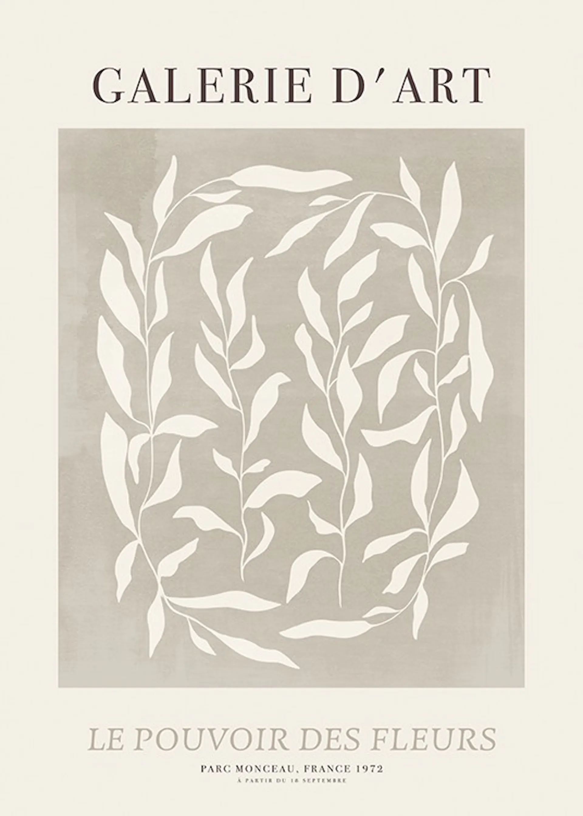 Kunstbilder | Kunstdrucke und Poster online | Desenio.de