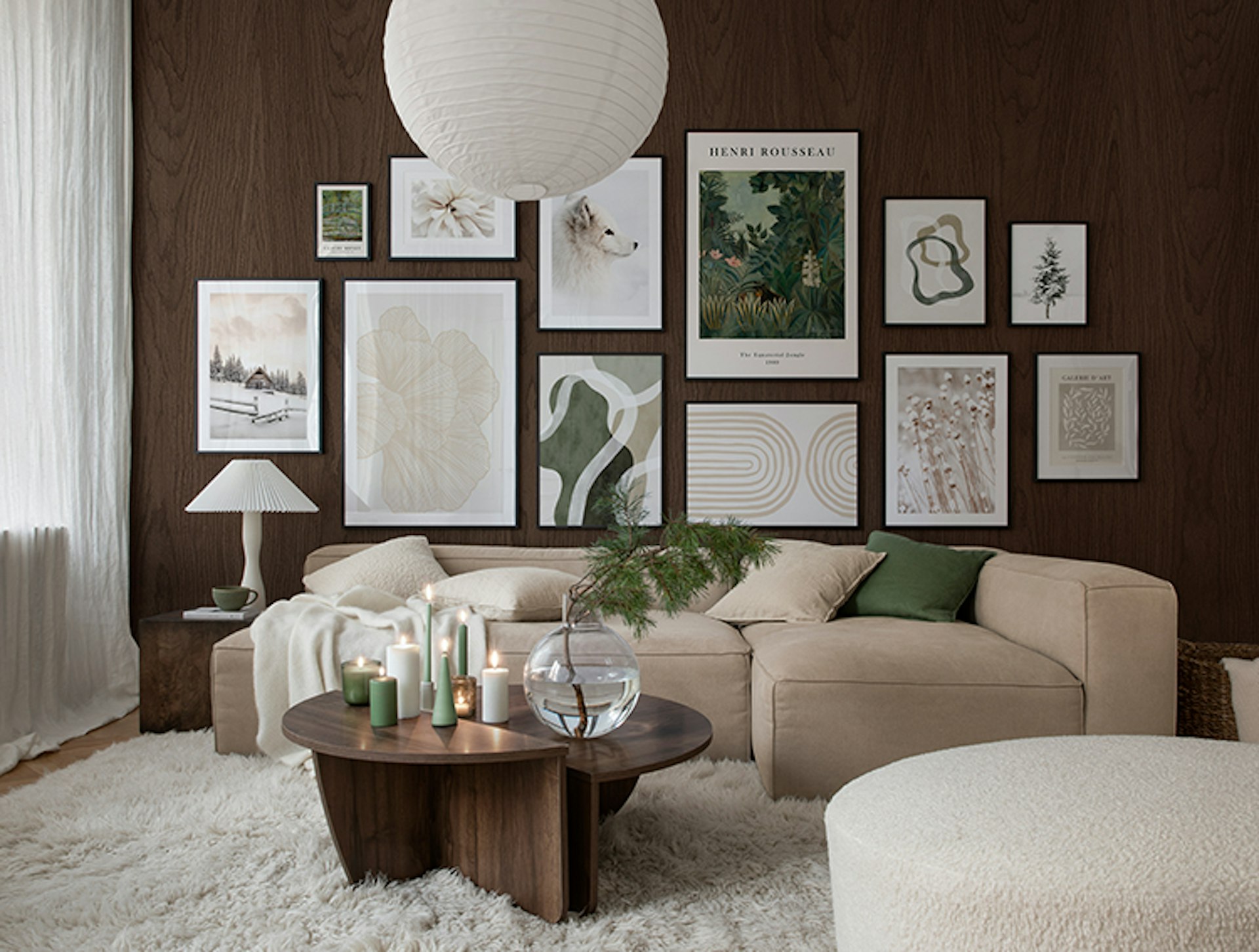 Things That Matter Poster