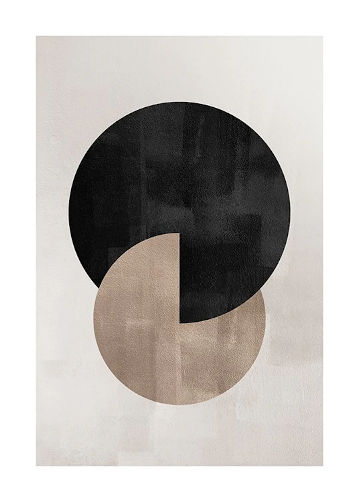Posters en prints | Affische - Desenio.nl