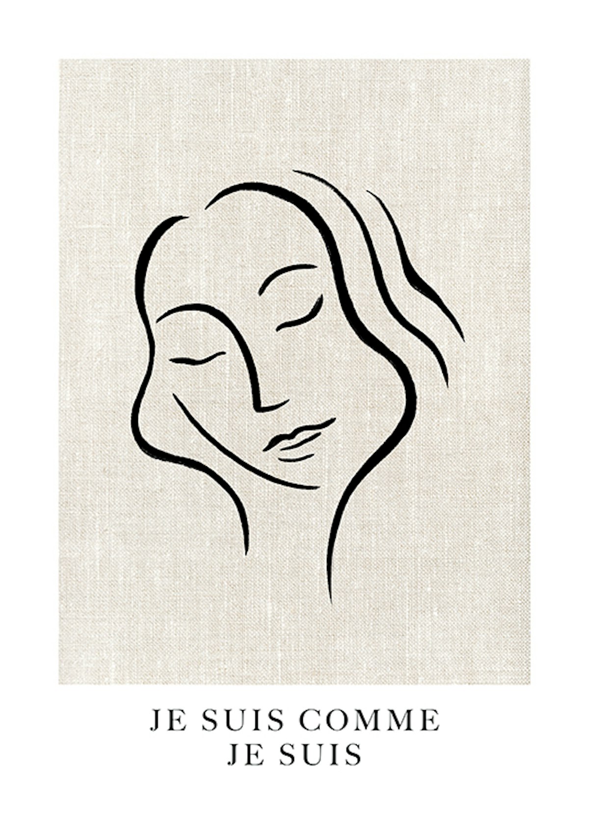 Influencer Collaborations