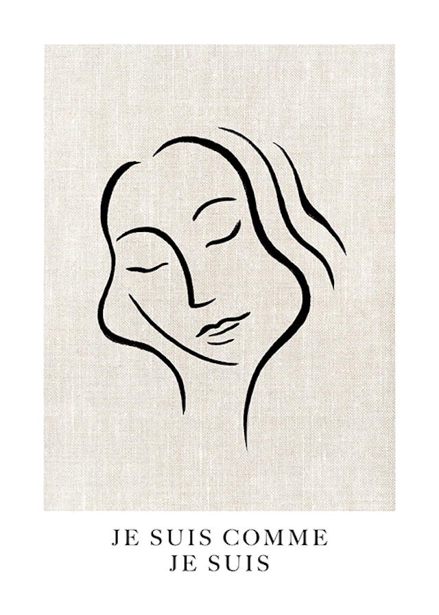 Influencer Collaborations