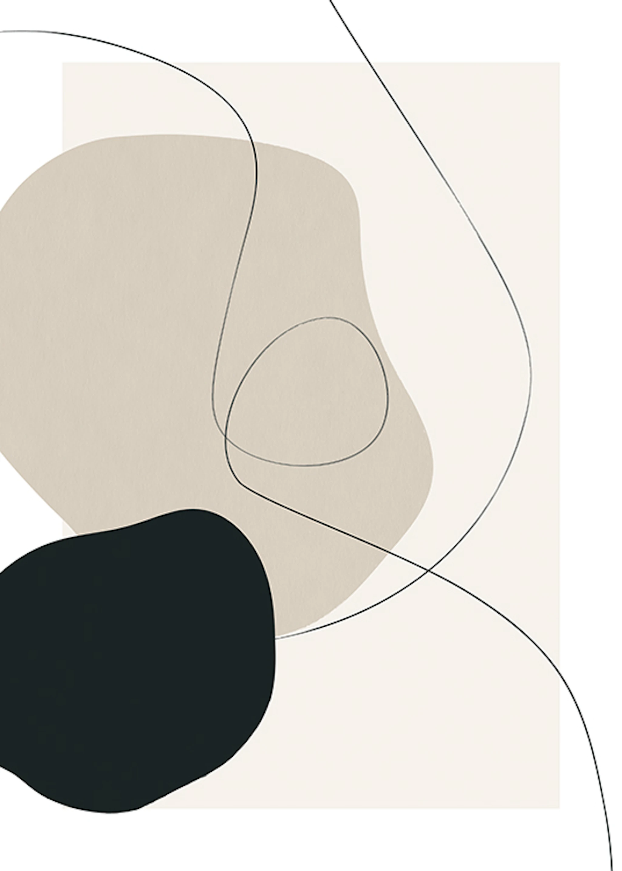 Kunstbilder | Kunstdrucke und Poster online | Desenio.de