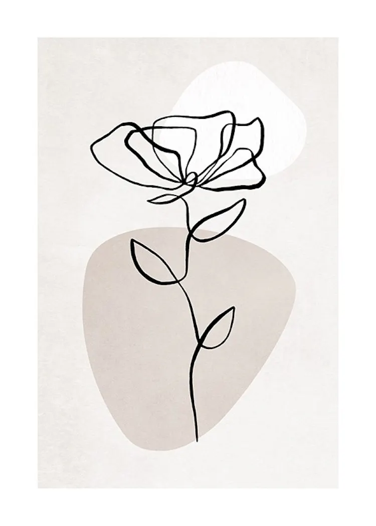 Kunstbilder | Kunstdrucke und Poster online | Desenio.de