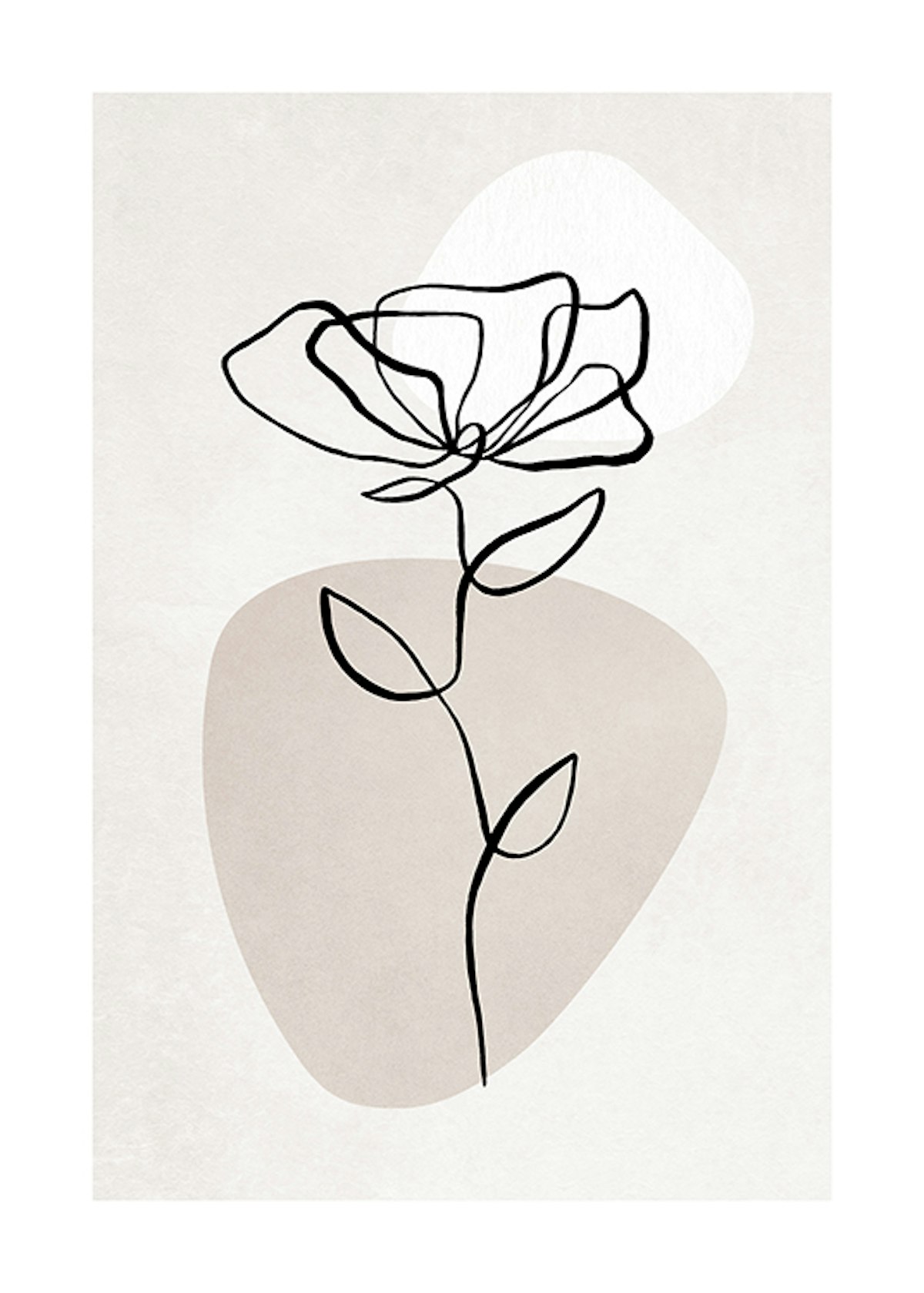 Prints with modern and stylish designs online | Desenio.ie