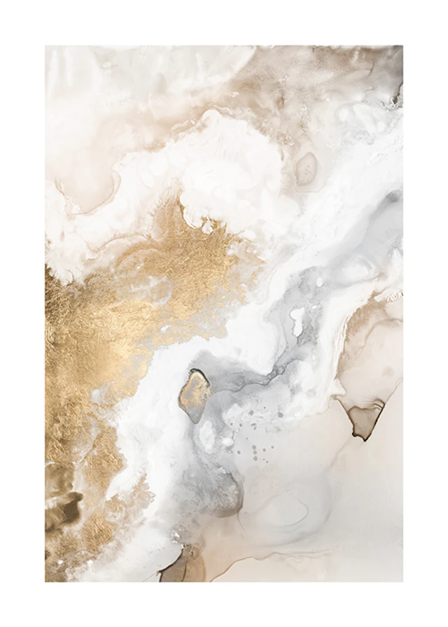 Kunstbilder | Kunstdrucke und Poster online | Desenio.de