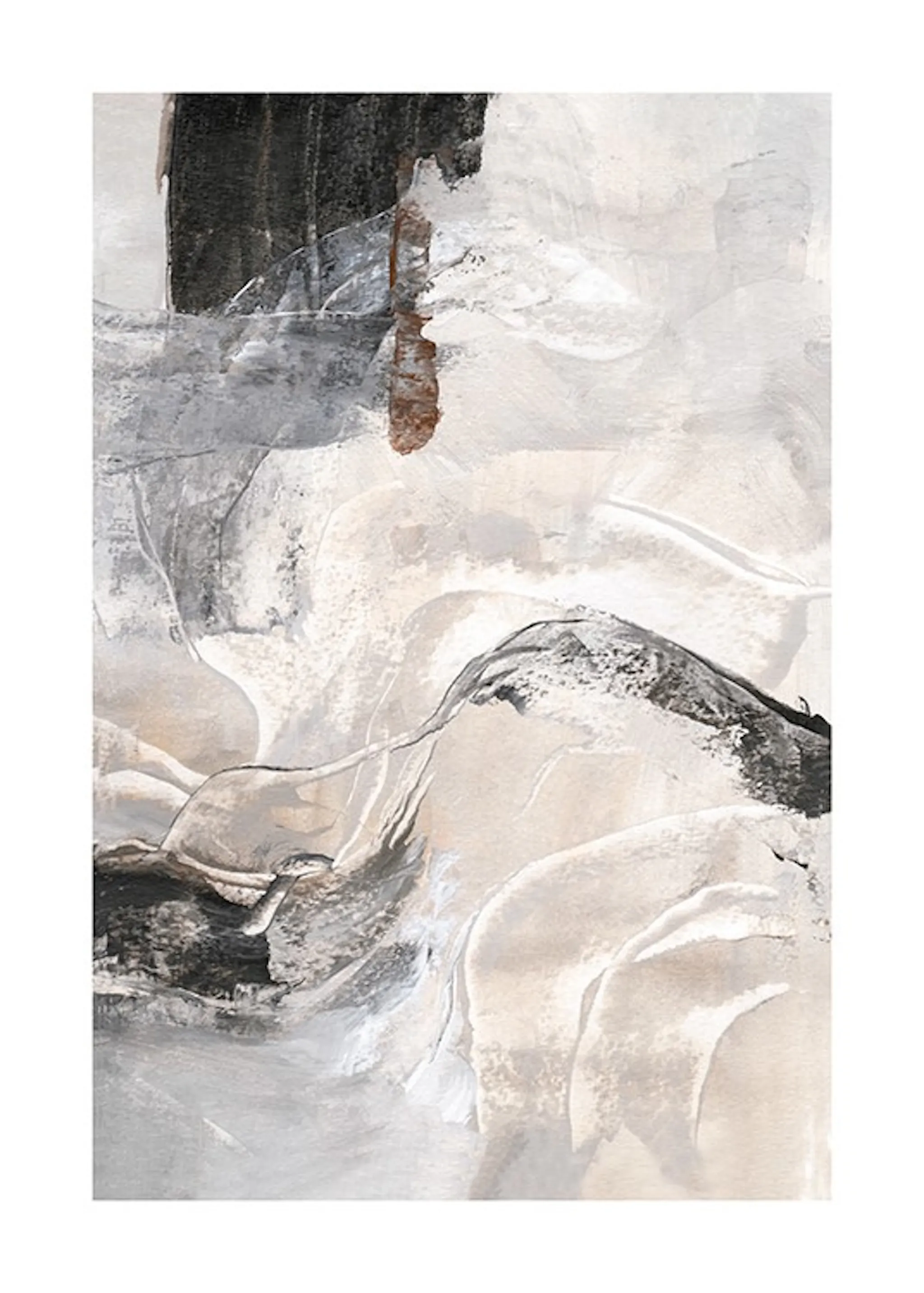 Kunstbilder | Kunstdrucke und Poster online | Desenio.at