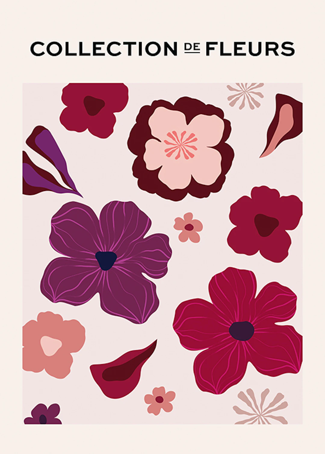 AW21 Trends: Romantic Rebellion - Desenio.co.uk