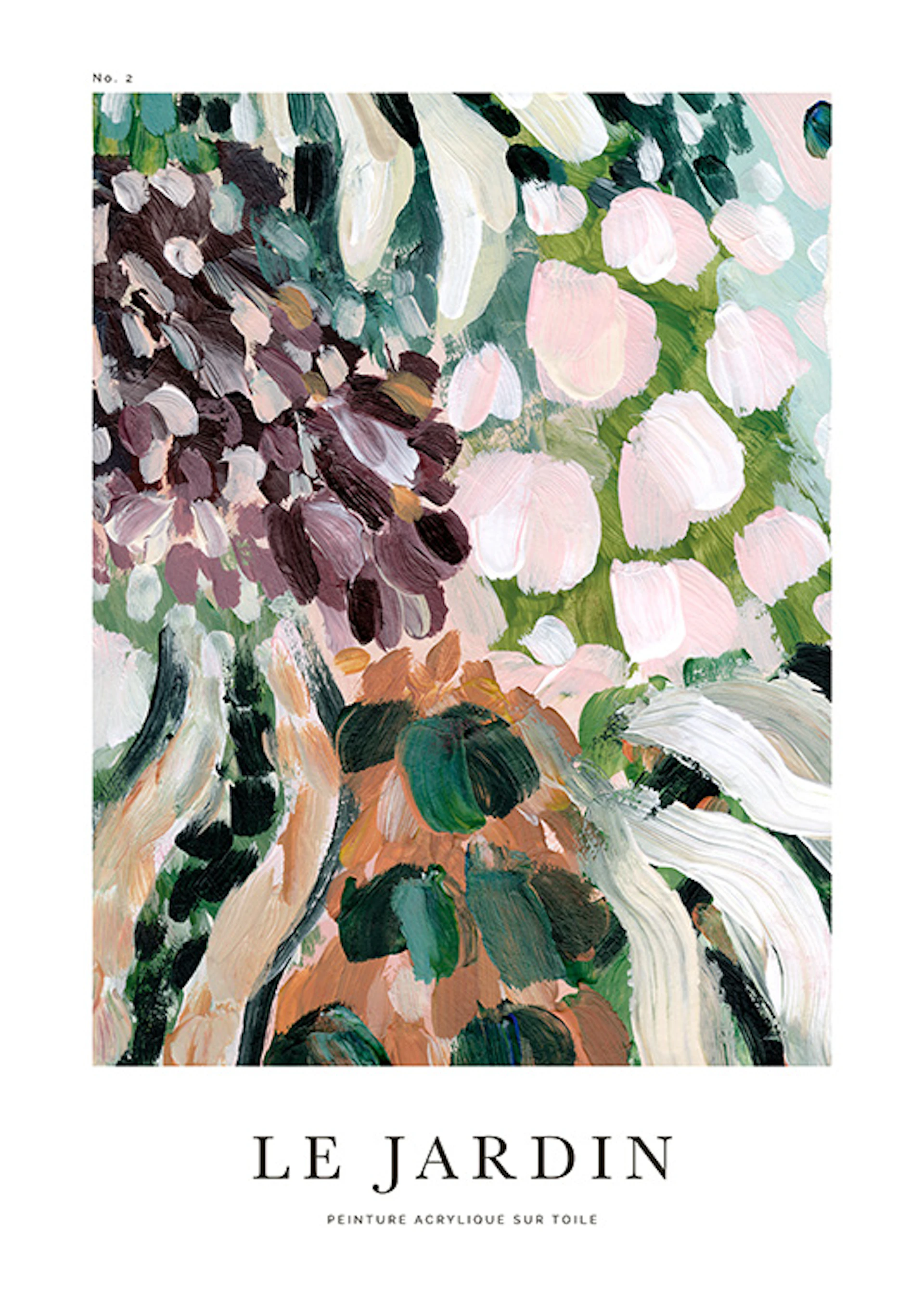Kunstbilder | Kunstdrucke und Poster online | Desenio.at