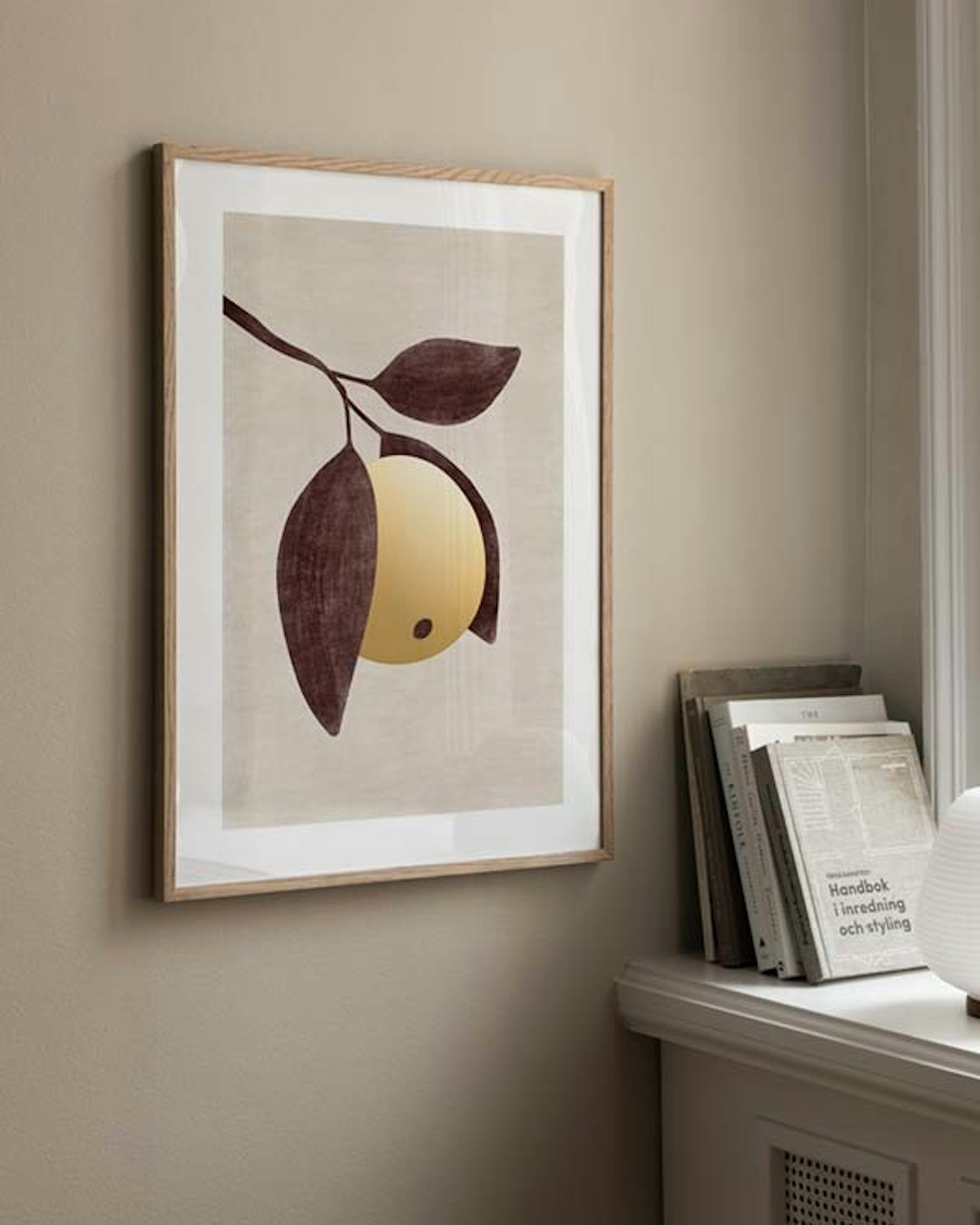 Gold and silver wall art | Golden posters | Desenio.com.au