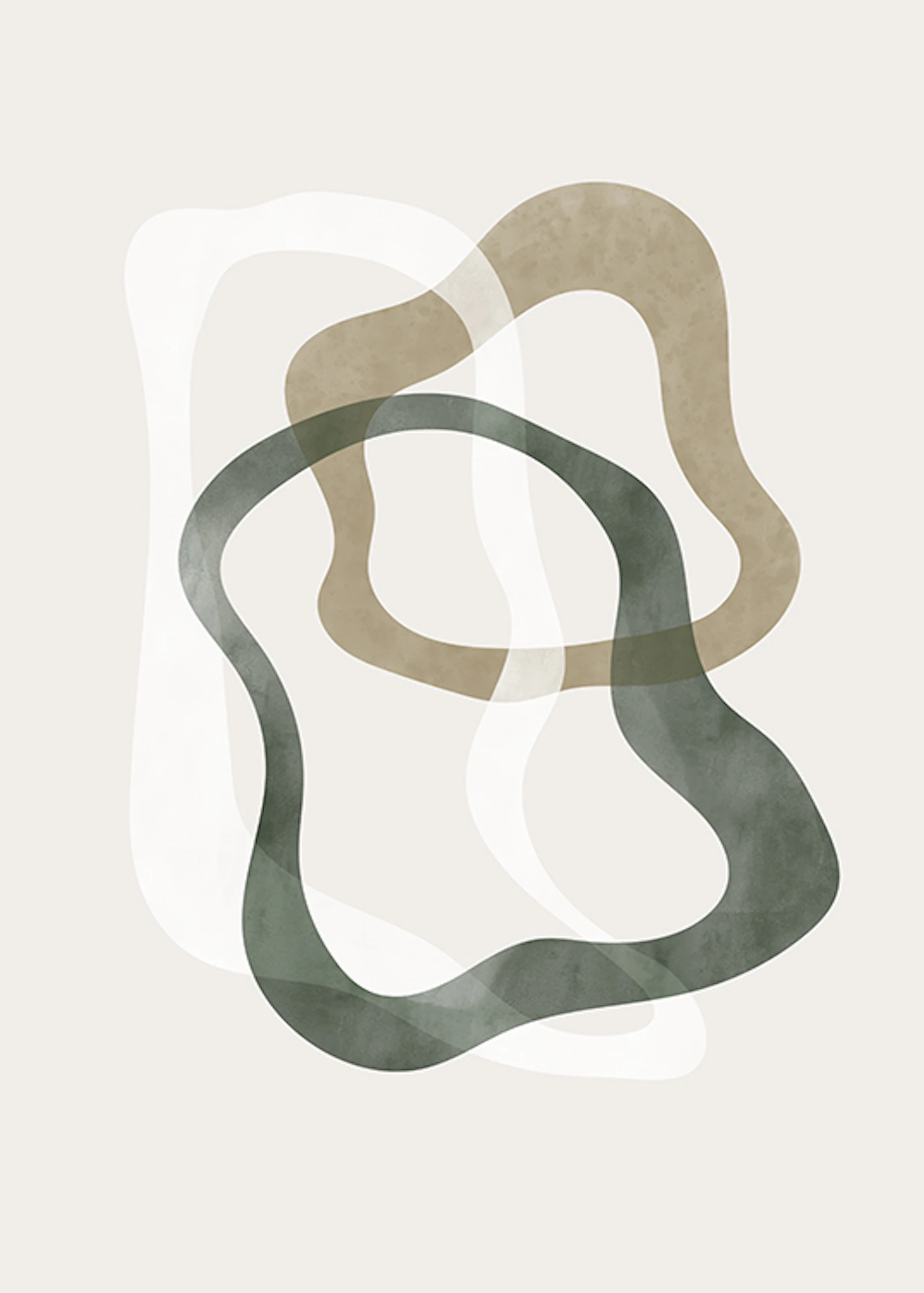 Kunstbilder | Kunstdrucke und Poster online | Desenio.ch