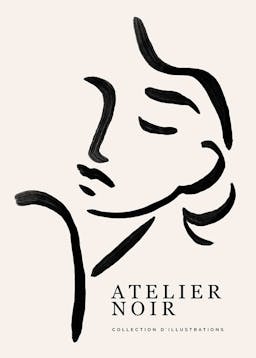 The Daydreamer Poster