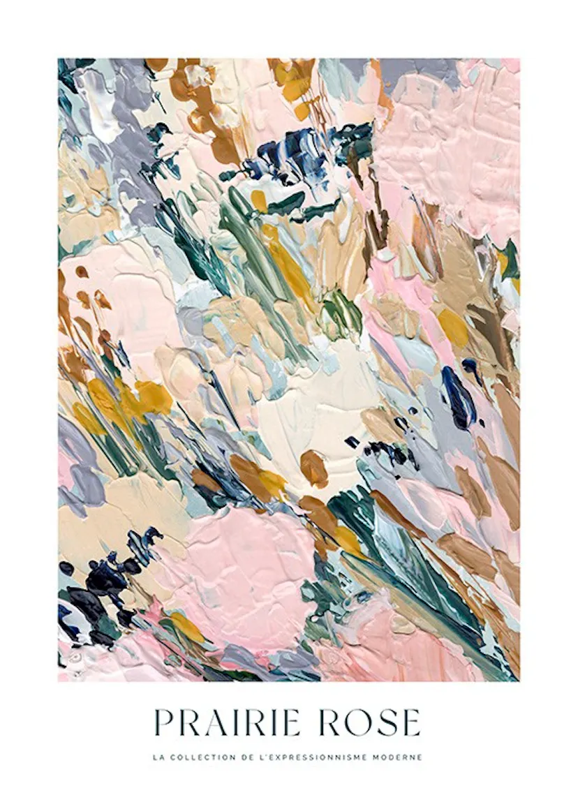 Kunstbilder | Kunstdrucke und Poster online | Desenio.ch