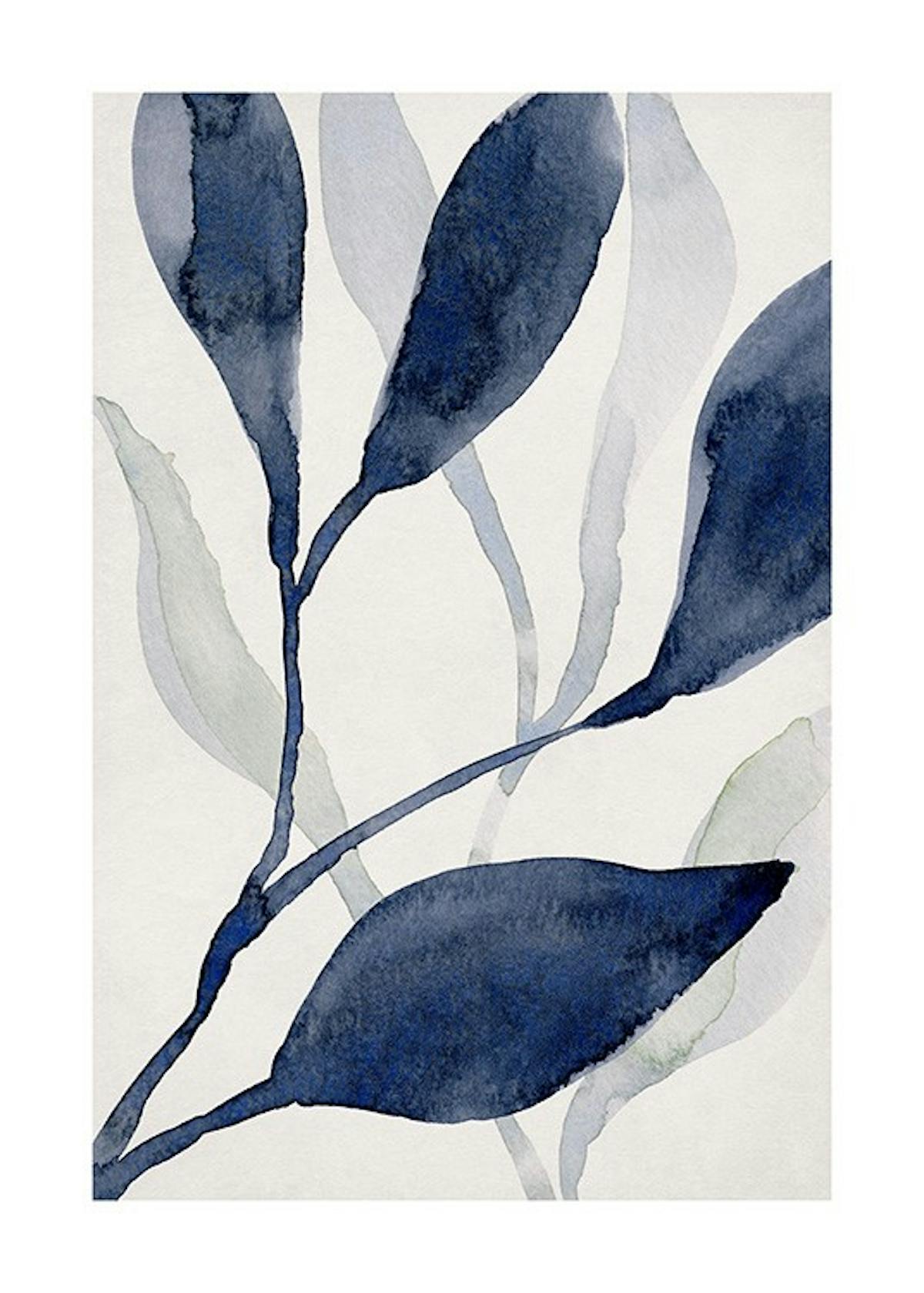 Poster & stampe online | Poster moderni | Desenio.it