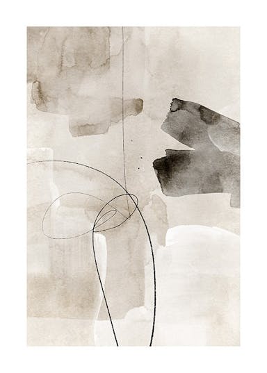 Julisteet | Juliste | julisteita | Posters | Desenio.fi