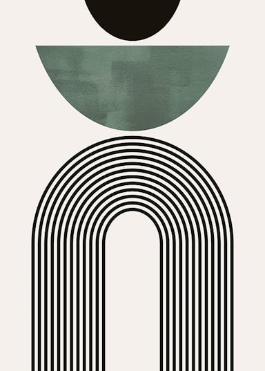 Poster & stampe online | Poster moderni | Desenio.it