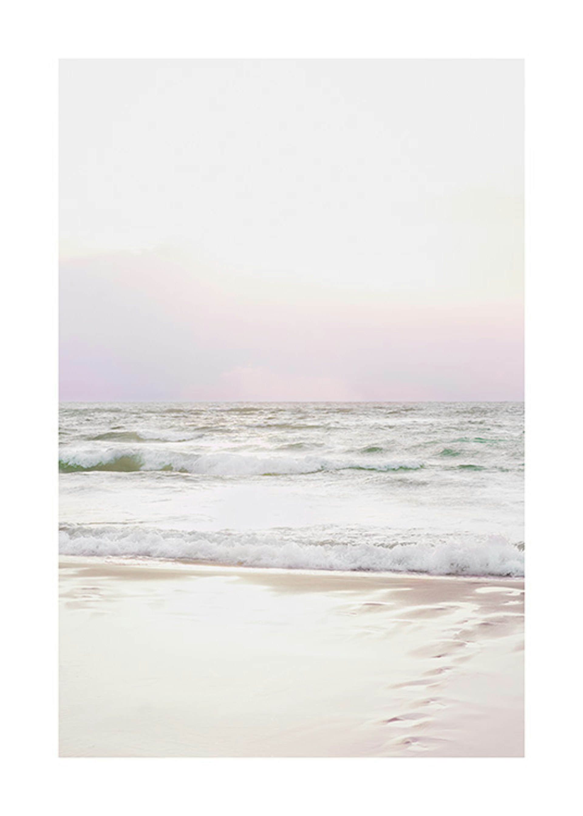Beach prints | Posters of beaches & coasts | Desenio.com.au