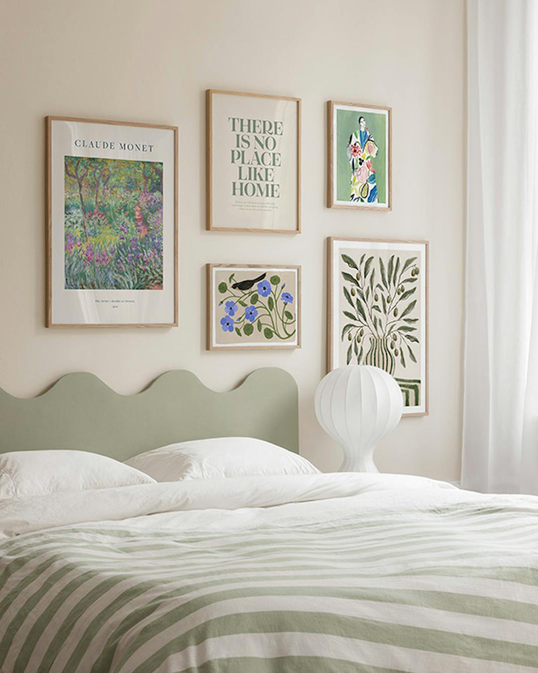 Things That Matter Poster