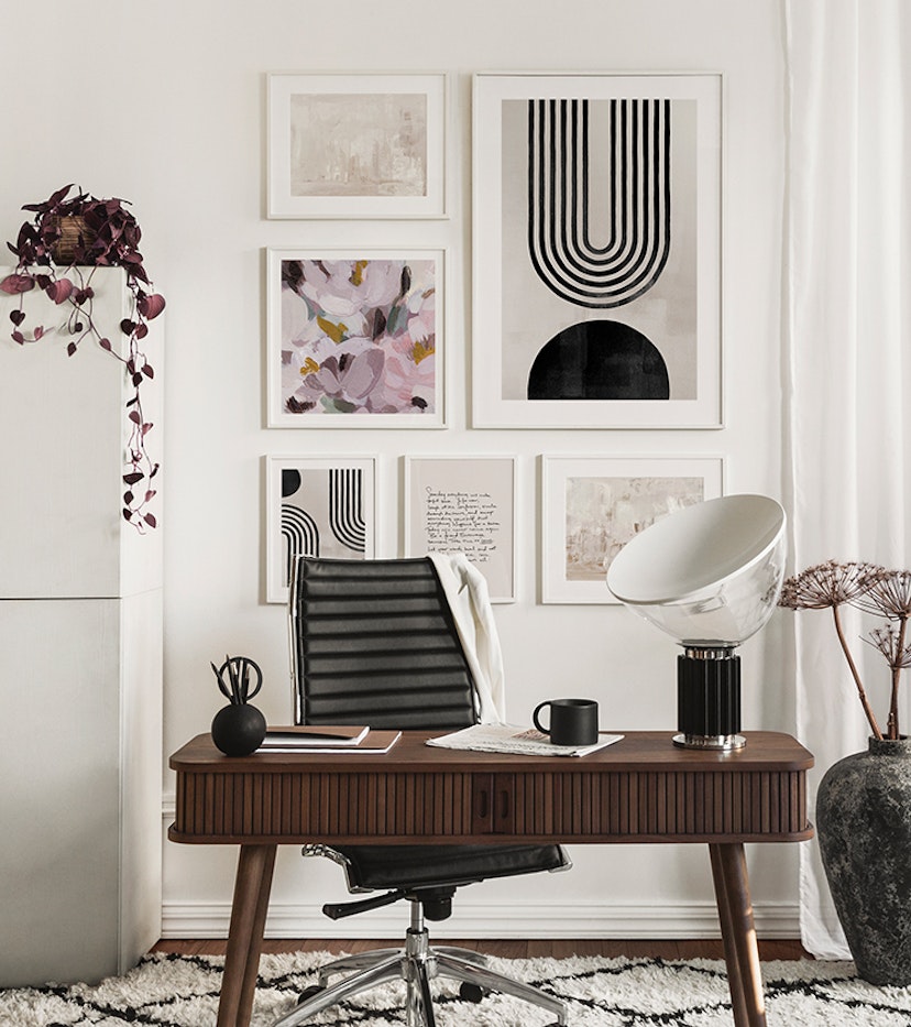 Leonardo da Vinci - Mona Lisa Poster