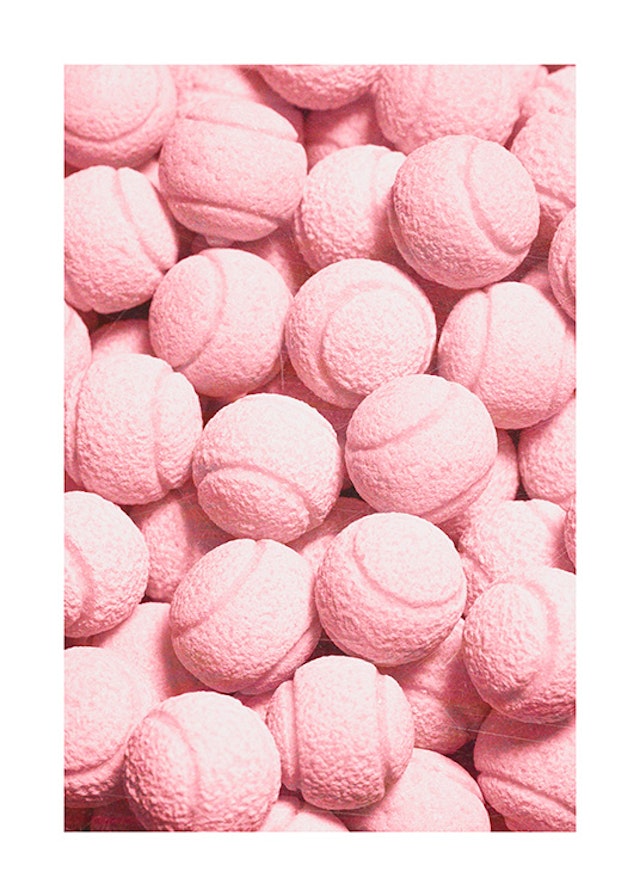 Sports posters and prints