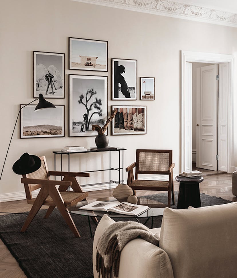 Drive Me Baby Poster